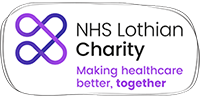 Support NHS Lothian Charity with your Will For Good